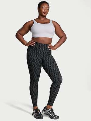 Victoria's Secret Vsx Elevate™ Legging Print