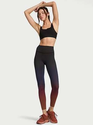 Victoria's Secret Vsx Elevate™ Legging Print