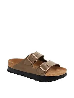 Pink Adjustable Shoes For Women