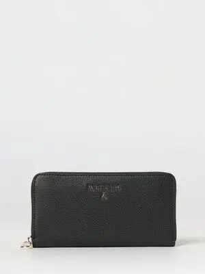 Patrizia Pepe Wallet - Black