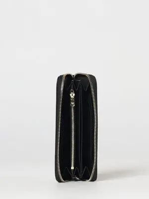 Patrizia Pepe Wallet - Black