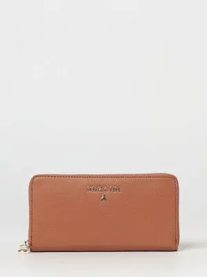 Patrizia Pepe Wallet - Leather