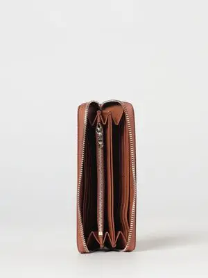 Patrizia Pepe Wallet - Leather
