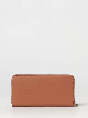 Patrizia Pepe Wallet - Leather