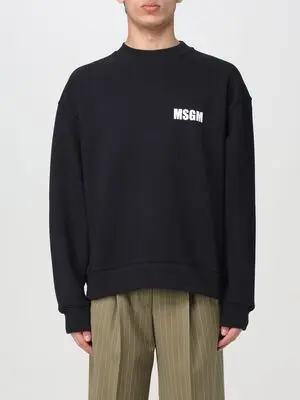 MSGM Sweatshirt