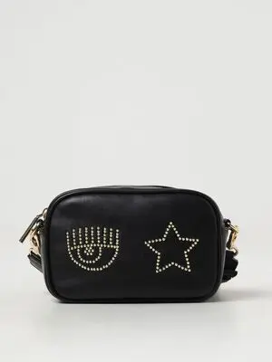 CHIARA FERRAGNI Mini Bag