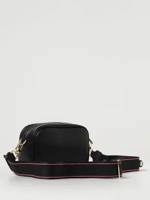 CHIARA FERRAGNI Mini Bag