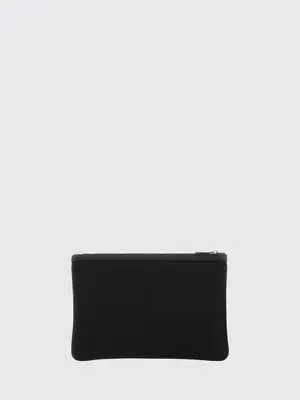 Dolce & Gabbana Briefcase