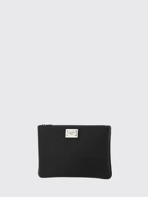 Dolce & Gabbana Briefcase