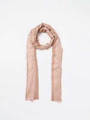 Liu Jo Scarf