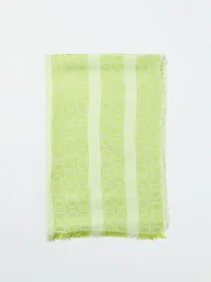 Liu Jo Scarf - Green
