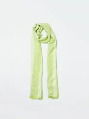 Liu Jo Scarf - Green