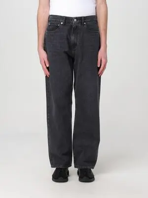 Our Legacy Jeans