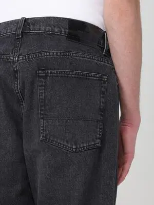 Our Legacy Jeans