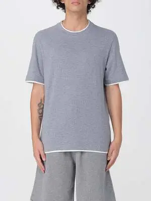 Ash (grey)