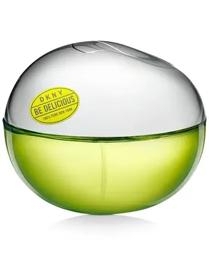 Dkny Be Delicious Fragrance 3.4-oz. Spray - No Color