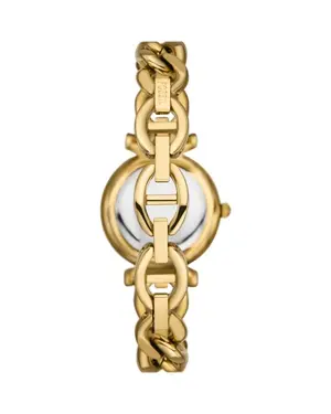 Fossil Carlie 28mm Watch