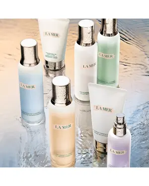 La Mer The Renewal Oil Exfoliator 3.4 Oz