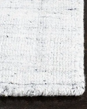 SAFAVIEH Mirage 176 Mir176 Runner Area Rug, 2'3 X 8