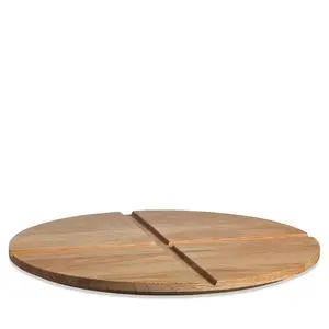 KOSTA BODA Bruk Large Serving Board
