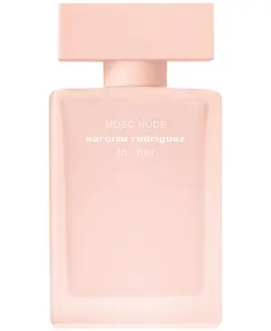 Narciso Rodriguez For Her Musc Nude Eau De Parfum - No Color