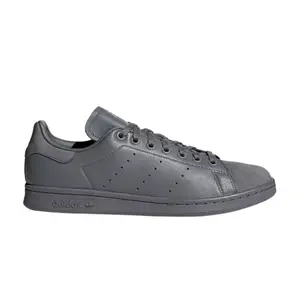Adidas Stan Smith Sneakers