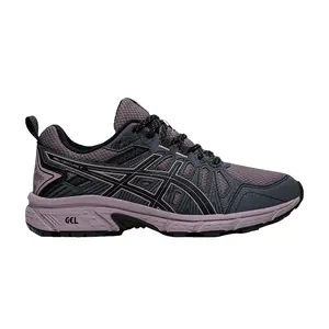 Asics Gel Scram 5 Sneakers