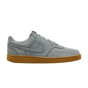Nike Court Vision Low Sneakers