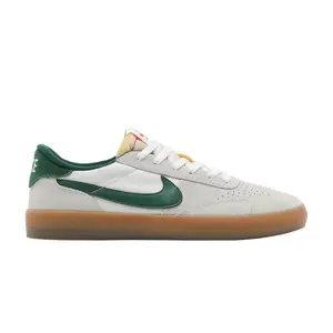 Nike Heritage Vulc Sb Sneakers