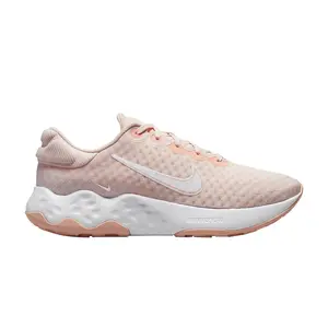 Nike Renew Ride 3 Sneakers