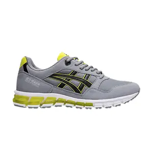 Asics Gel Saga 180 'sheet Rock' Sneakers