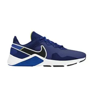 Nike Legend Essential 2 Training Shoe