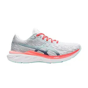 Asics Dynablast 2 Celebration Of Sport Pack - Grey