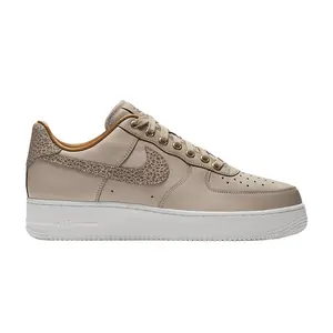 Nike Air Force 1 Low Hyperpremium