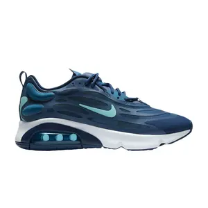 Nike Air Max Exosense 'mystic Navy