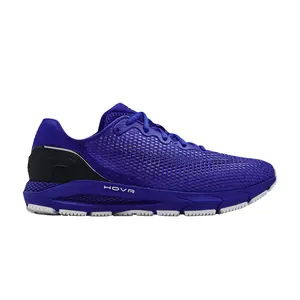 Under Armour Hovr Sonic 4 - Blue
