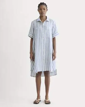 Everlane Oversized Day Dresses