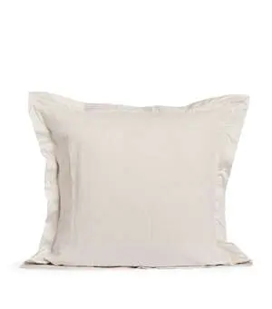 AMALIA Aura Cushion