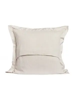 AMALIA Aura Cushion