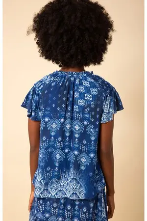 Hale Bob Faith Top