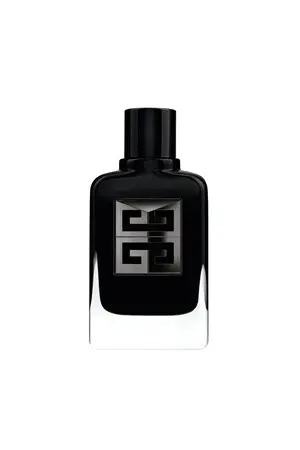 GIVENCHY FRAGRANCE Gentleman Society Extrême Edp - Floral