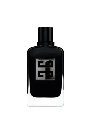 GIVENCHY FRAGRANCE Gentleman Society Extrême Edp - Floral