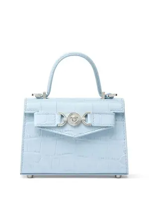 Versace Medusa '95 Mini Bag