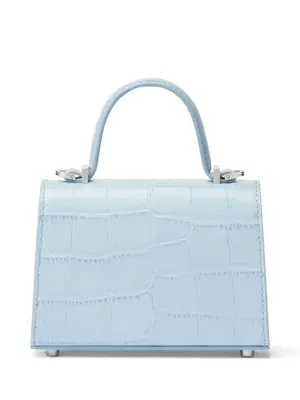 Versace Medusa '95 Mini Bag