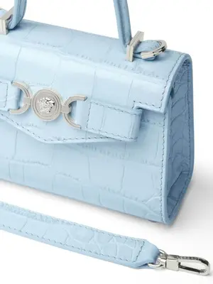 Versace Medusa '95 Mini Bag