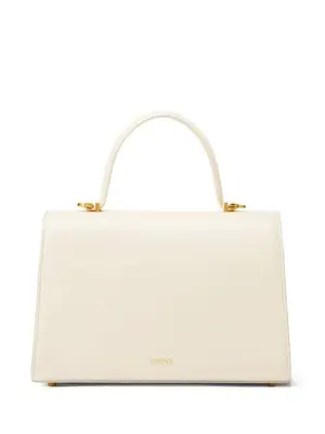 Versace Small Medusa '95 Top-handle Bag