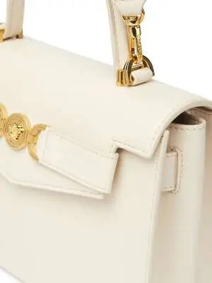 Versace Small Medusa '95 Top-handle Bag