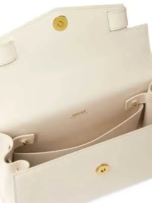 Versace Small Medusa '95 Top-handle Bag