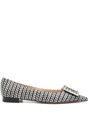 Roberto Festa Flat Flats For Women