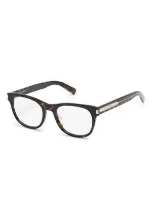 Saint Laurent Sl 663 Glasses